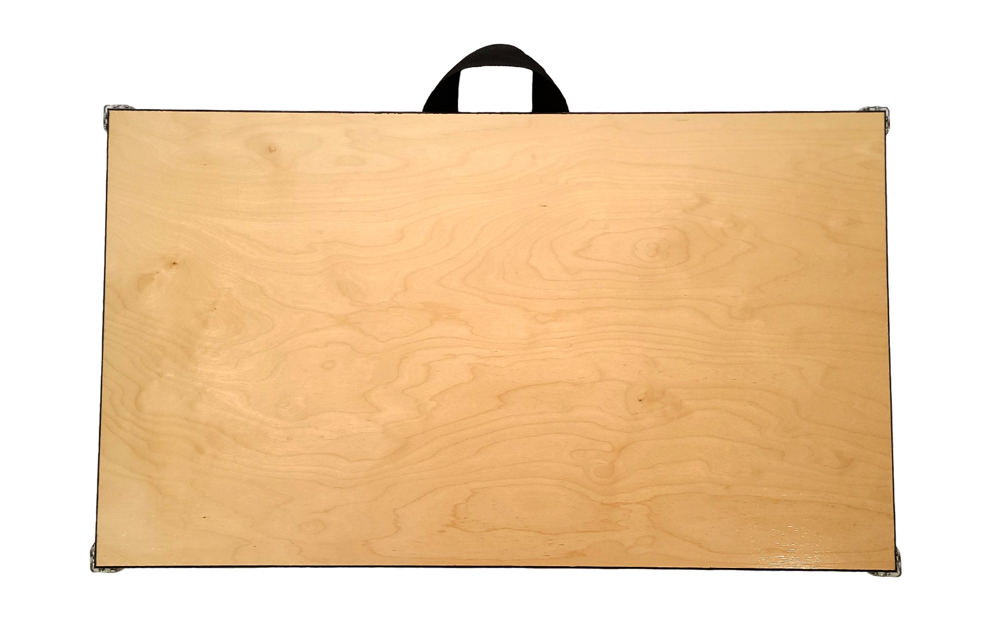Solid Surface Tap Boards – SixToe Tap Boards